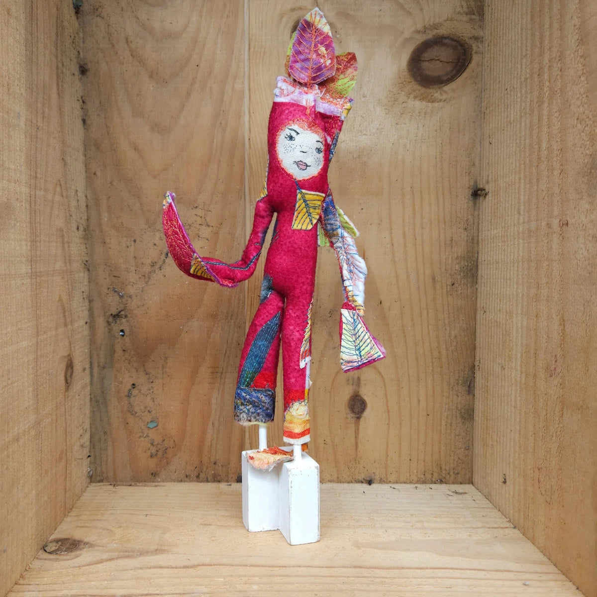 Eynonymous Designs | Mostyn– MOSTYN