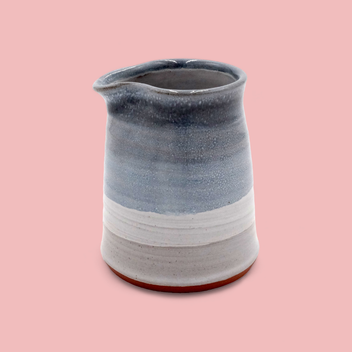 Janet Edwards Pottery– MOSTYN